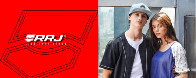 RRJ | Rough Rider Jeans - Shop Online!