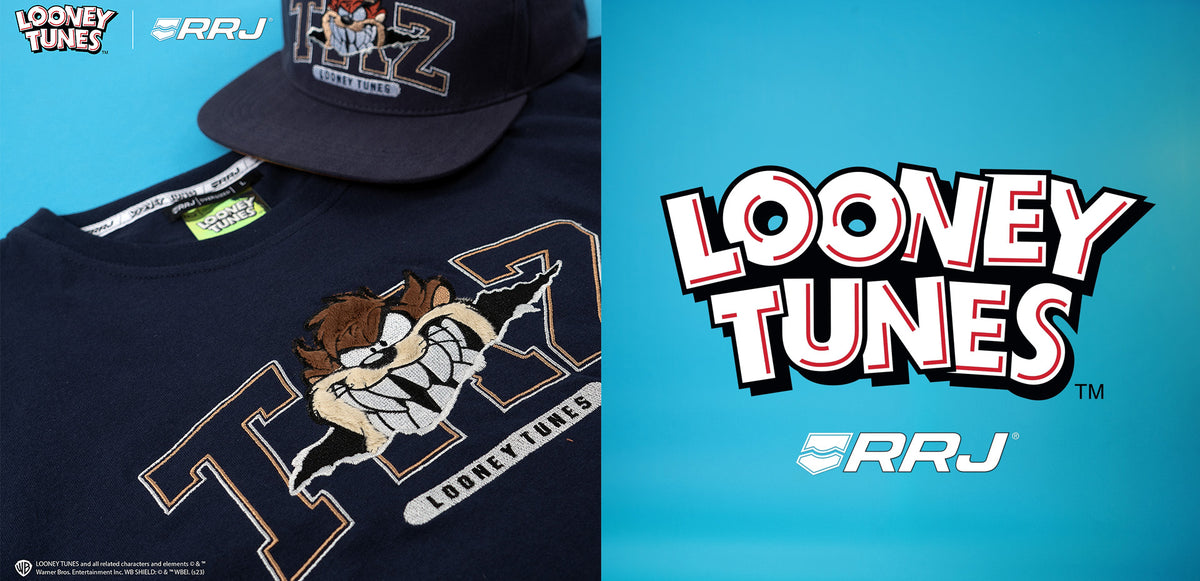 RRJ | Rough Rider Jeans - Shop Online!