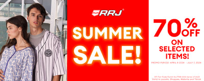 RRJ | Rough Rider Jeans - Shop Online!