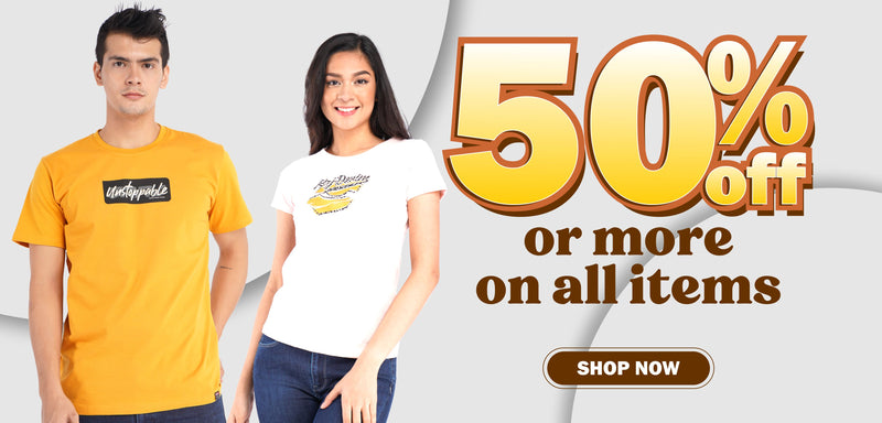 RRJ | Rough Rider Jeans - Shop Online!