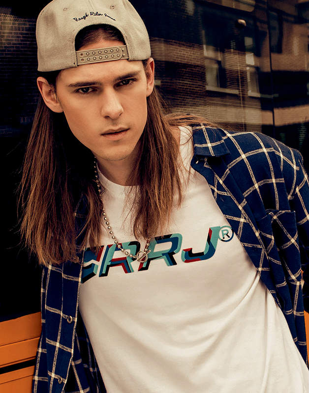 RRJ | About Us – Rough Rider Jeans