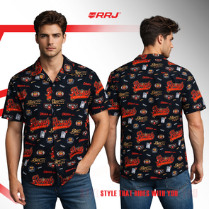 RRJ | Rough Rider Jeans - Shop Online!