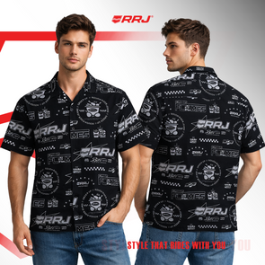 RRJ | Rough Rider Jeans - Shop Online!