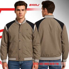 Men's Jackets – Rough Rider Jeans