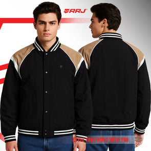 Men's Jackets – Rough Rider Jeans