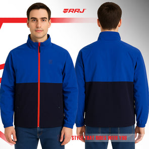 Men's Jackets – Rough Rider Jeans