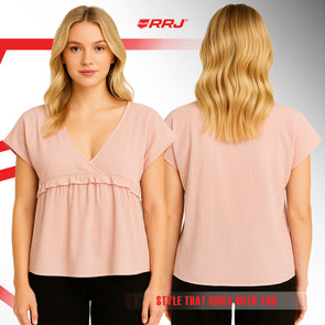 RRJ | Rough Rider Jeans - Shop Online!